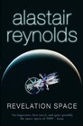 Revelation Space - Paperback By Reynolds, Alastair - GOOD 575083093| eBay