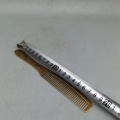 Antique Miscellaneous Collection Special Offer Boutique Handmade Pure ...