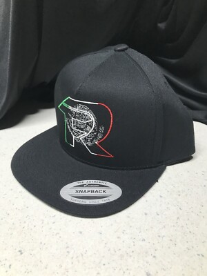 FUERZA REGIDA-JOP-CORRIDOS-BELICO-701-EL CHAVO-MARKITOS TOYS-EL RATON ...