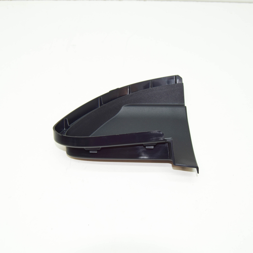 NEW MB GLE W167 FRONT BUMPER RIGHT LOWER AIR DUCT SEGMENT A1678857005 ...