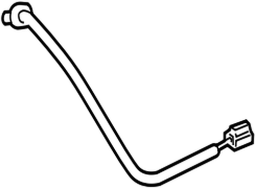 84840-60010 Toyota Switch assy, glass hatch opener 8484060010, New ...