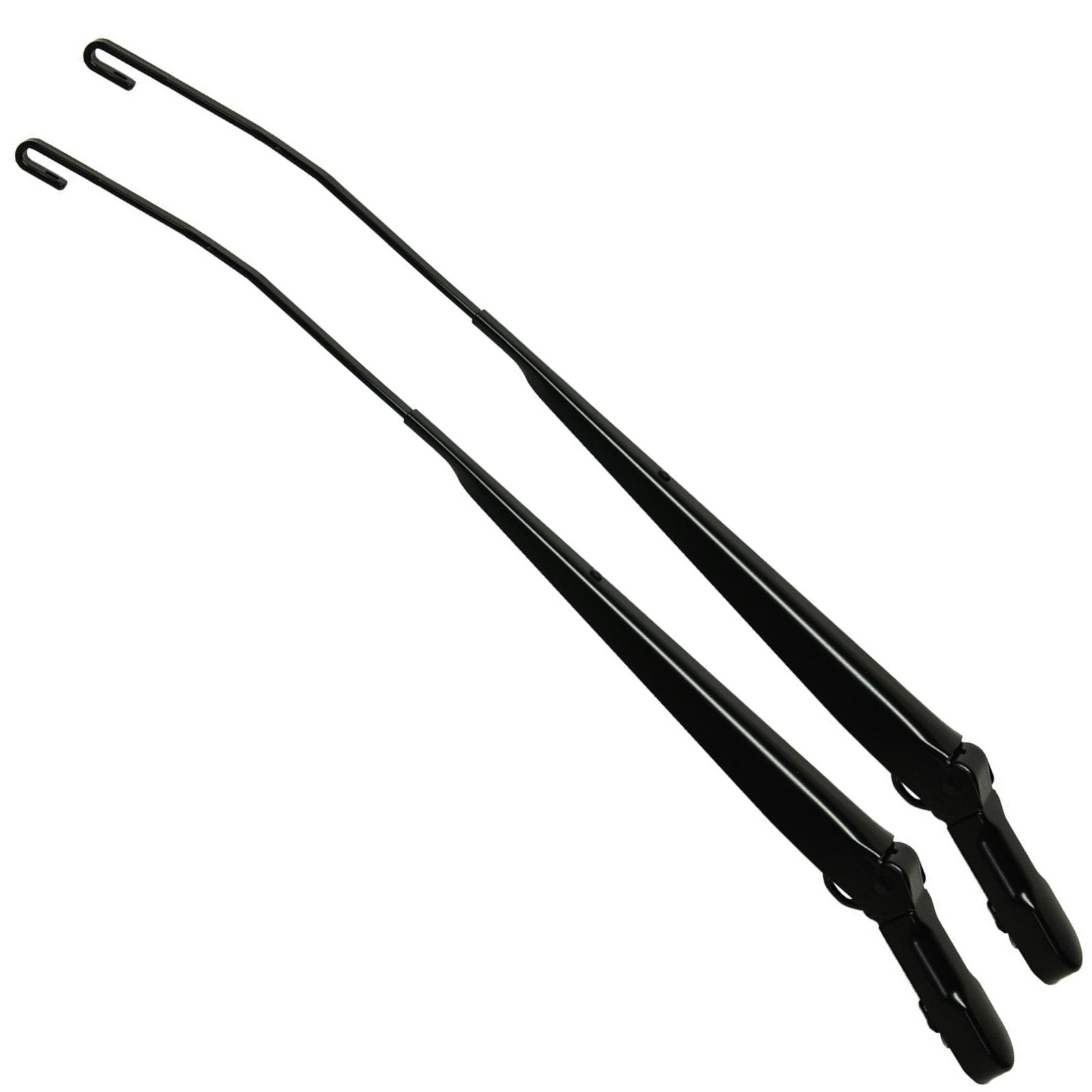 OEM NEW 99-07 Ford Super Duty RH LH Side Windshield Wiper Arm Spring ...