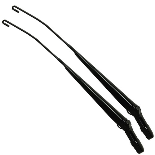 OEM NEW 2008-2016 Ford Super Duty RH LH Side Windshield Wiper Arm ...