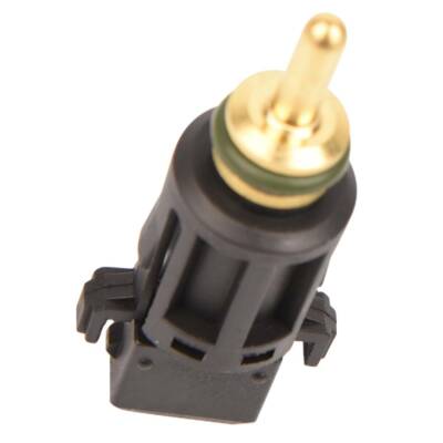 Fits BMW Radiator Coolant Temperature Sender Cooling Temp Sensor ...