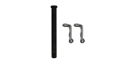 Rear Brake Pad Pins For KTM EXC 300 2007 | eBay UK