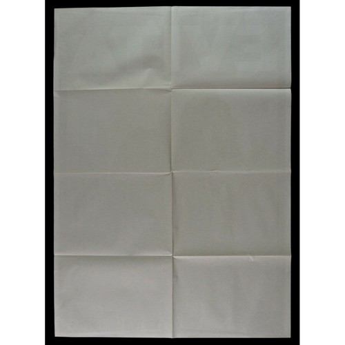 Evita Poster Madonna Antonio Banderas Peron Parker Pryce Eva Argentina ...