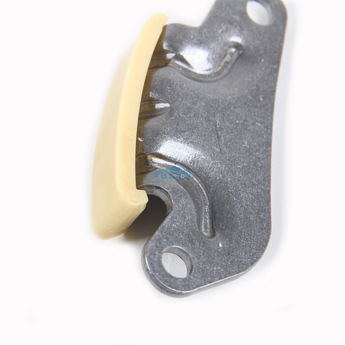 3.0L/3.6L 12Pcs Timing Chain Set Fit For Cadillac Chevrolet LLT LY7 LFX ...