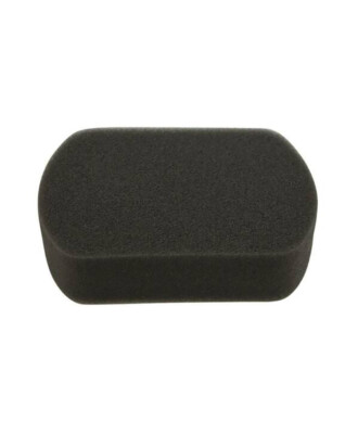 Air Filter Fits Robin EH09 EY08 EY15D EY20 Engine 227-36002-03 | eBay UK