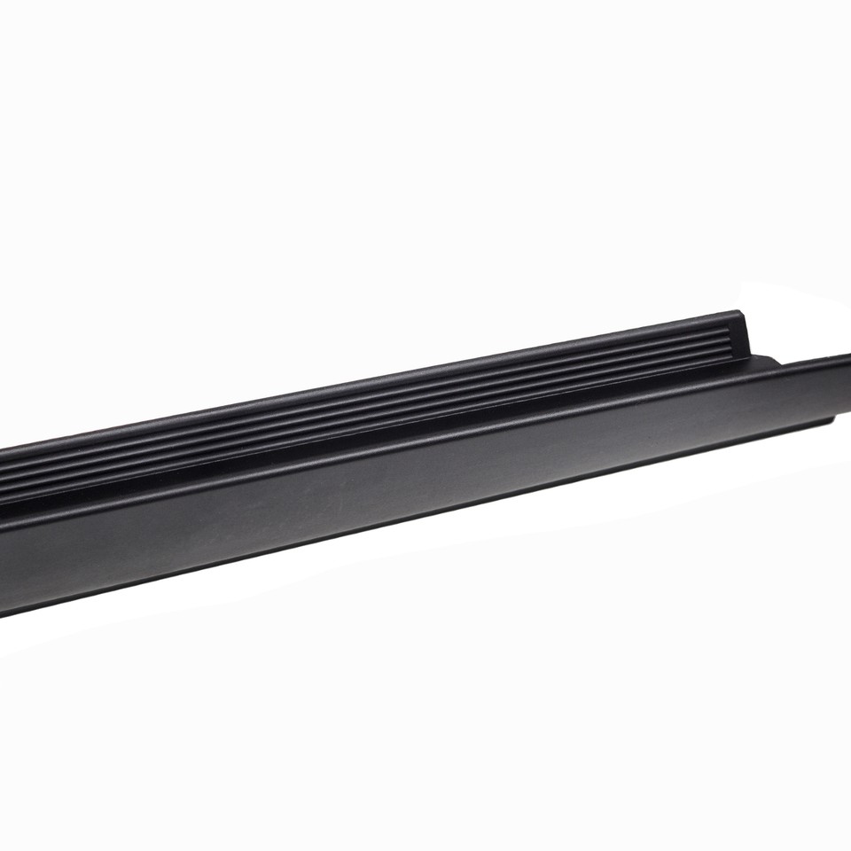 For Dodge Challenger 2008-2014 Right Door Exterior Rocker Panel Molding ...