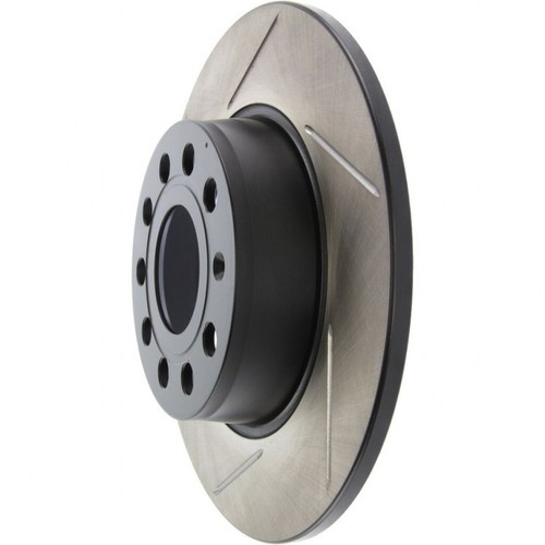 StopTech For Audi A3 Sportback e-tron 2016-2018 Brake Rotor Sport ...