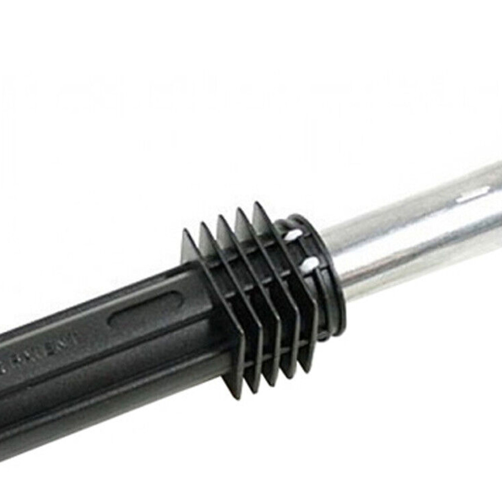 For LG Washing Machine Shock Absorber Suspension Leg Damper 4901ER2003A ...