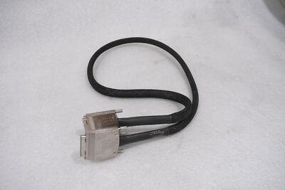 NATIONAL INSTRUMENTS SHC68-C68-D4, 196275A-01 DIGITAL CABLE SINGLE ...