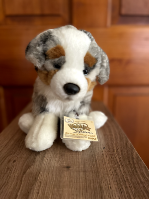 All Webkinz Signatures Webkinz Signature Timber Wolf Etsy