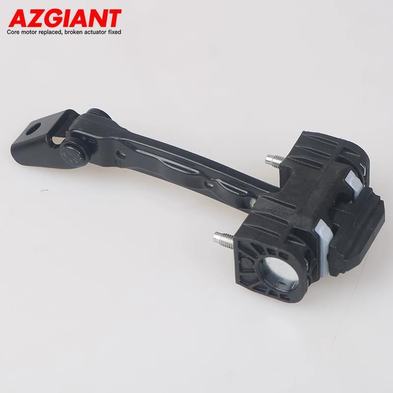 Door Check Door Stop Strap Limited Replace For VW Bora 18G 837 249A/18G ...