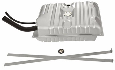 1949 1950 1951 1952 Chevy Car Steel Fuel Gas Tank Extra Capacity 18 ...