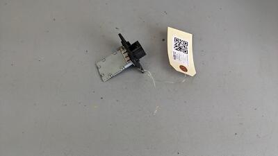 Blower Motor Resistor 2019 Kia Optima 97128-3K000 2016 2017 2018 2020 ...