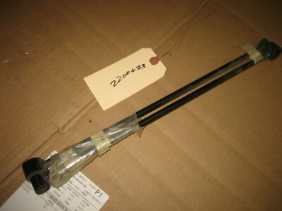 NEW Polaris Xtra 12 Shock Rod Kit 2200623 | eBay