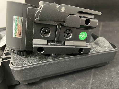 eotech holographic sight clone | eBay