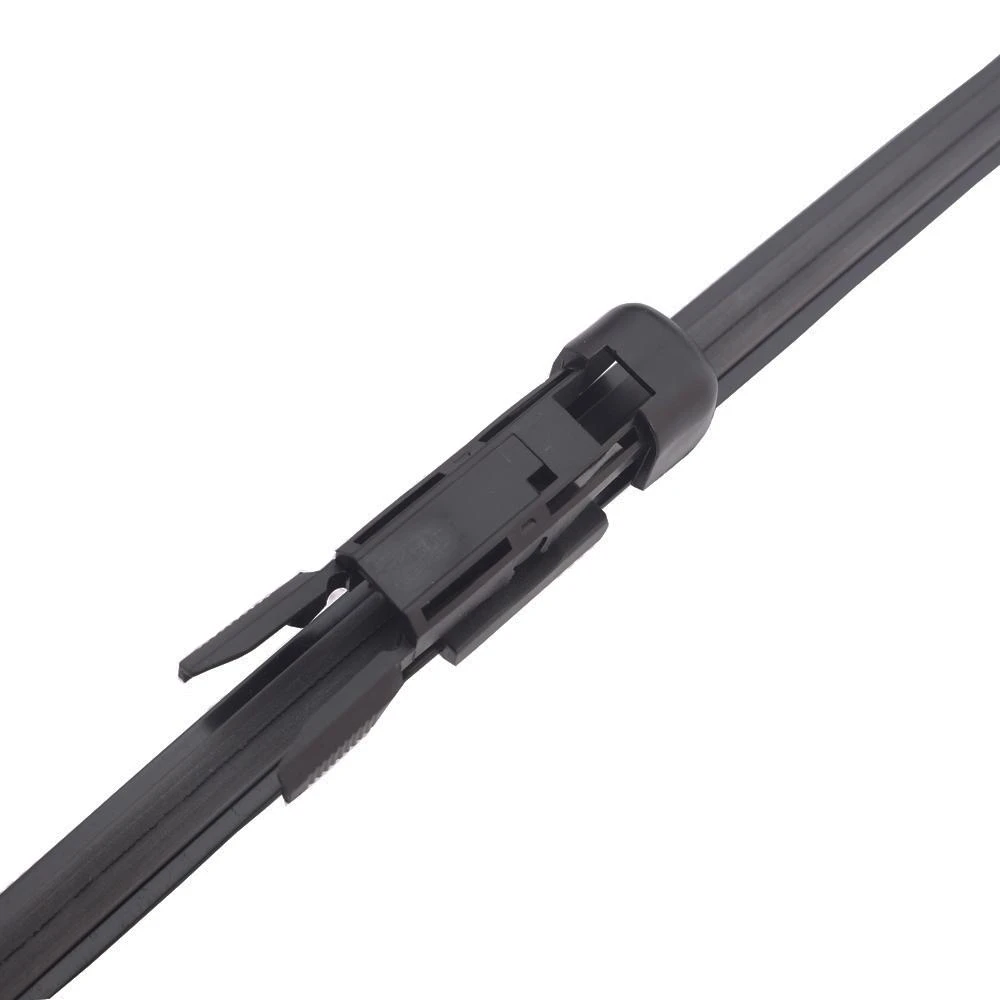 Rear Wiper Blade For Land Rover Range Rover Velar P250 Si4 SUV 2017 ...