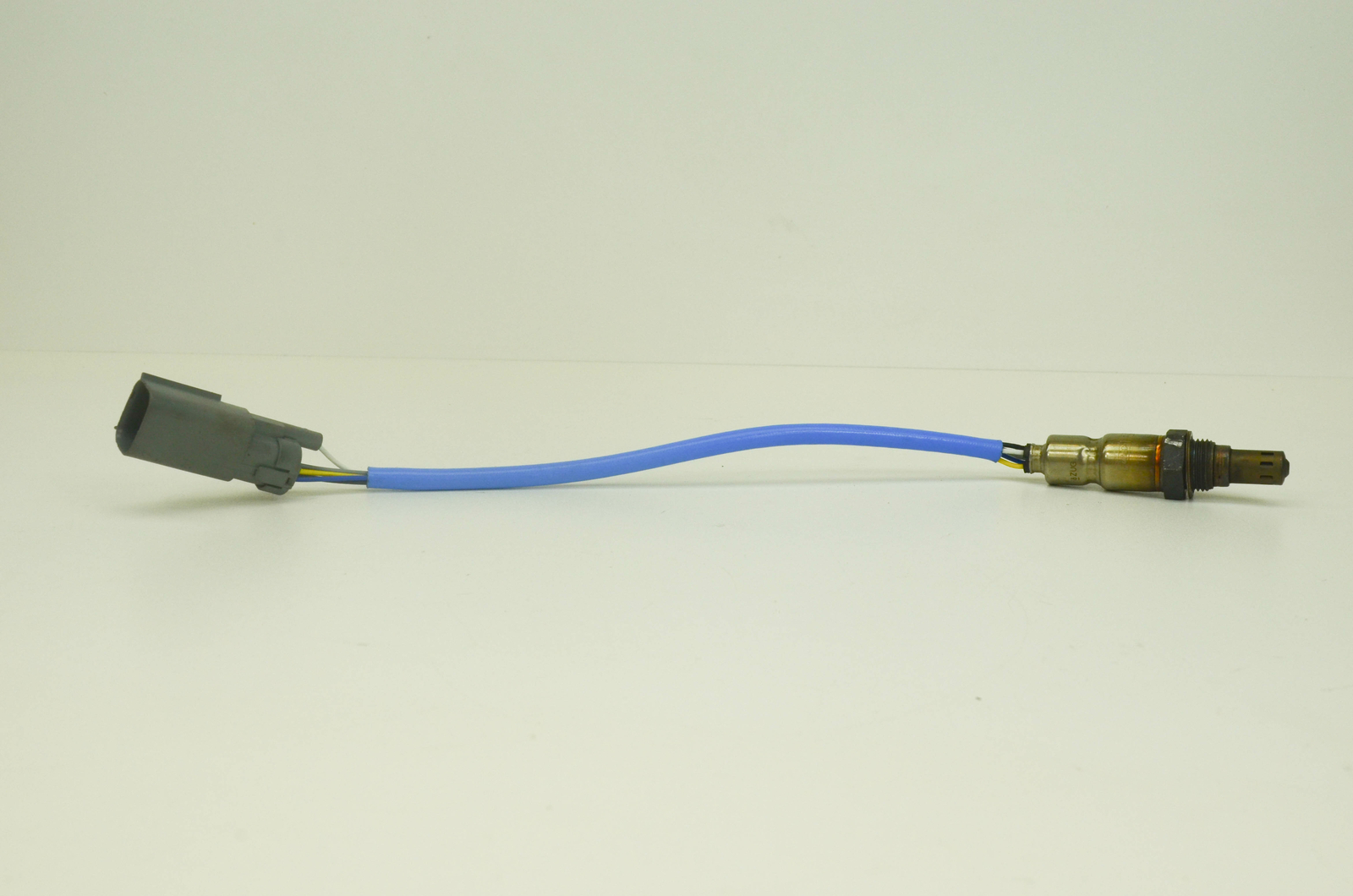 FORD KUGA Genuine Lambda Oxygen Sensor OEM F1F1-9Y460-CA | eBay UK