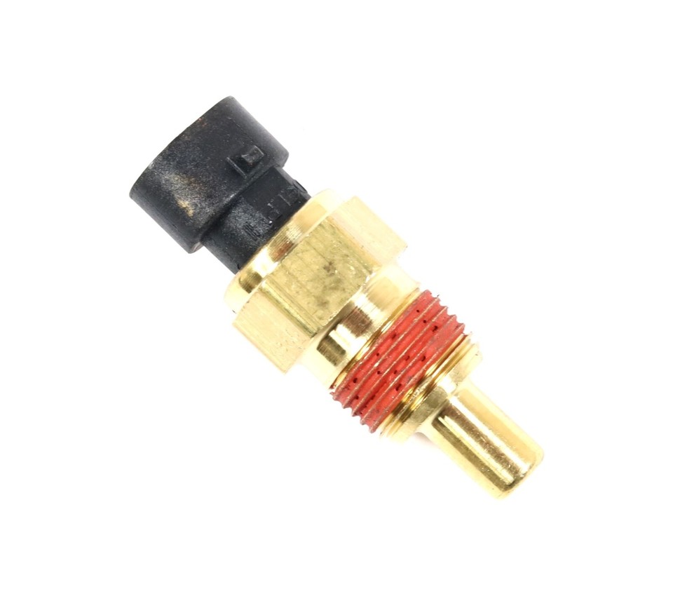 Genuine GM 15326386 Engine Coolant Temp Sensor PT1798 88987993 ...