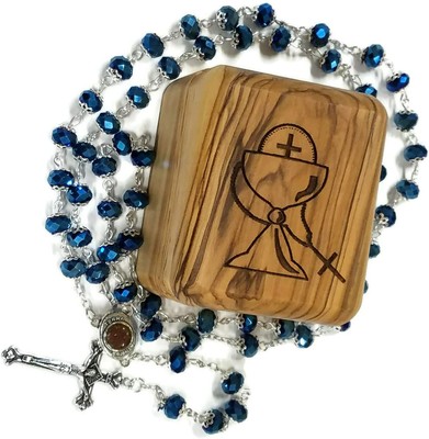 Boxes - Catholic Communion