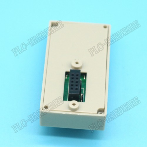 1PC NEW Delta Digital Keypad Operation Panel VFD-M LC-M02E LC-M2E fast ...