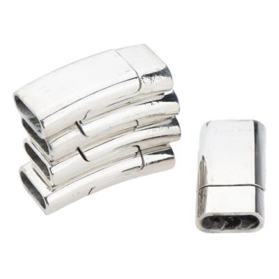 Curved Clasps | eBay Australia