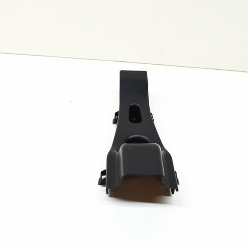 MERCEDES-BENZ GLB X247 Left Lateral Arm Lower Cover A2473523500 | eBay ...
