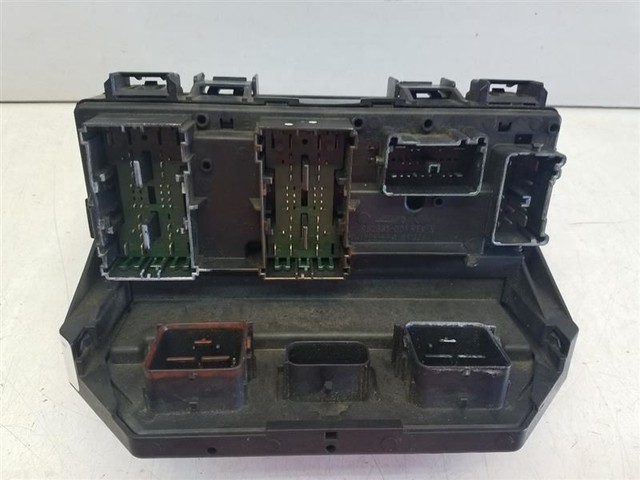 OEM 2010 Dodge Caravan Journey Totally Integrated Power Control Module ...