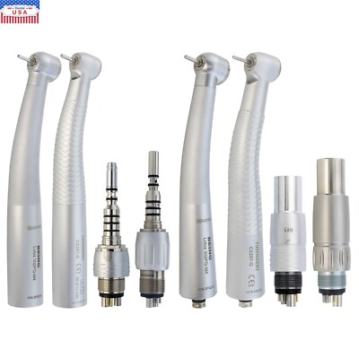 Handpieces - Kavo Dental Handpiece