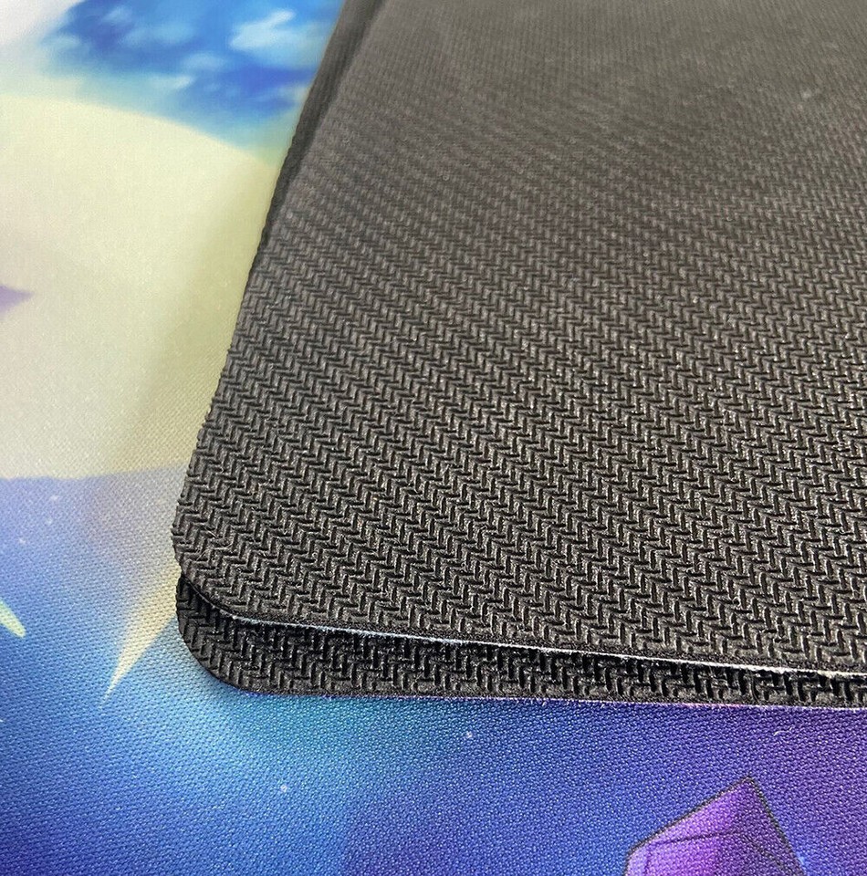 Board Game Pokemon Table Duel Playmat Card Games Play Mat TCG CCG Pad ...