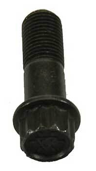 New Steering Coupler Bolt AMD Fits Skylark C10 Pickup H-160 | eBay