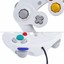 Wired NGC Controller Gamepad For Nintendo GameCube GC & Wii U Console ...