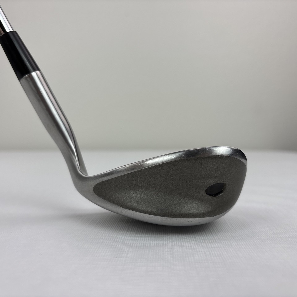 Alien 2 Pro Series 1 Sand Wedge RH 36" Hydro-Power Steel Shaft A Flex ...