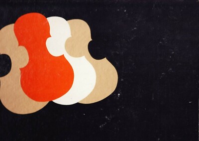 MMS - MOZART - COMPLETE STRING QUARTETS - PASCAL QUARTET 7LP NM+ | eBay