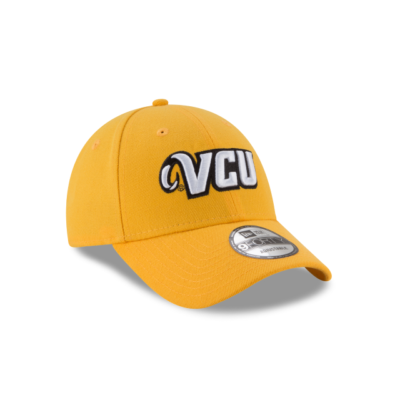 Vcu Baseball Logo VCU Baseball | Comeback Complete. Series Dub.
