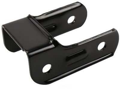 For 2007-2008 Isuzu i370 Leaf Spring Shackle Rear AC Delco 86181KXYQ | eBay