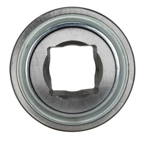 W208PP5, DC208TT5, 5AS08-1-1/8, JD9350, 1905665M1 Disc Harrow Bearing ...