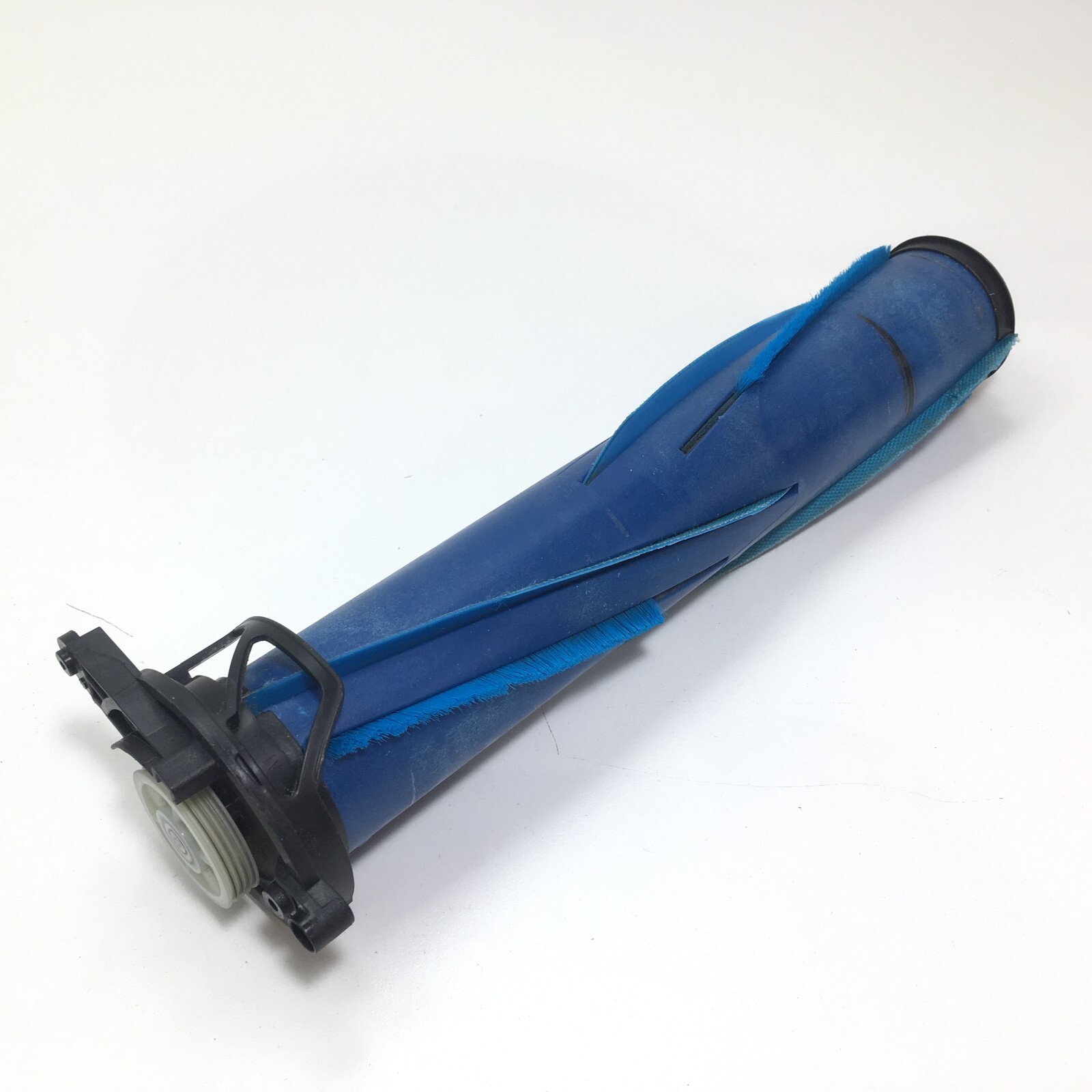 Shark AZ2002 AZ2000 Large BRUSHROLL BRISTLE BAR BRUSH ROLL Genuine OEM ...