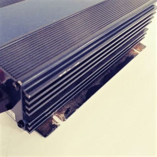 Used Samlex 300 Watt 12V Pure Sine Inverter - P/N PST-300-12 | eBay