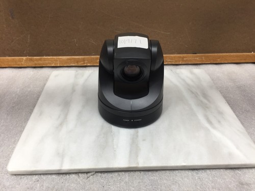 VALCam 8500-630 ID Card Camera System NO PWR ADAPTER | eBay