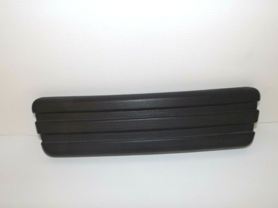 PRO RIDER ROAD KING mobility scooter spare parts. BATTERY SHROUD RUBBER ...