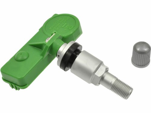 For 2008-2009 Honda S2000 TPMS Programmable Sensor SMP 58768WK | eBay