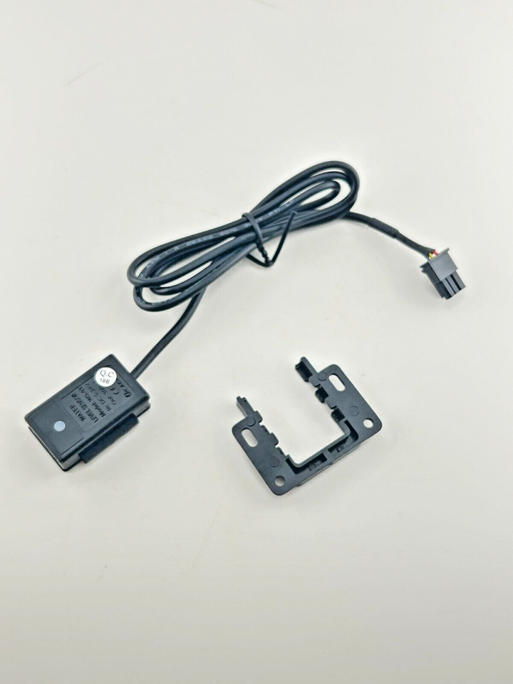 Quadrafire part SRV7000-523 fuel level sensor Mt Vernon pellet SAME DAY ...