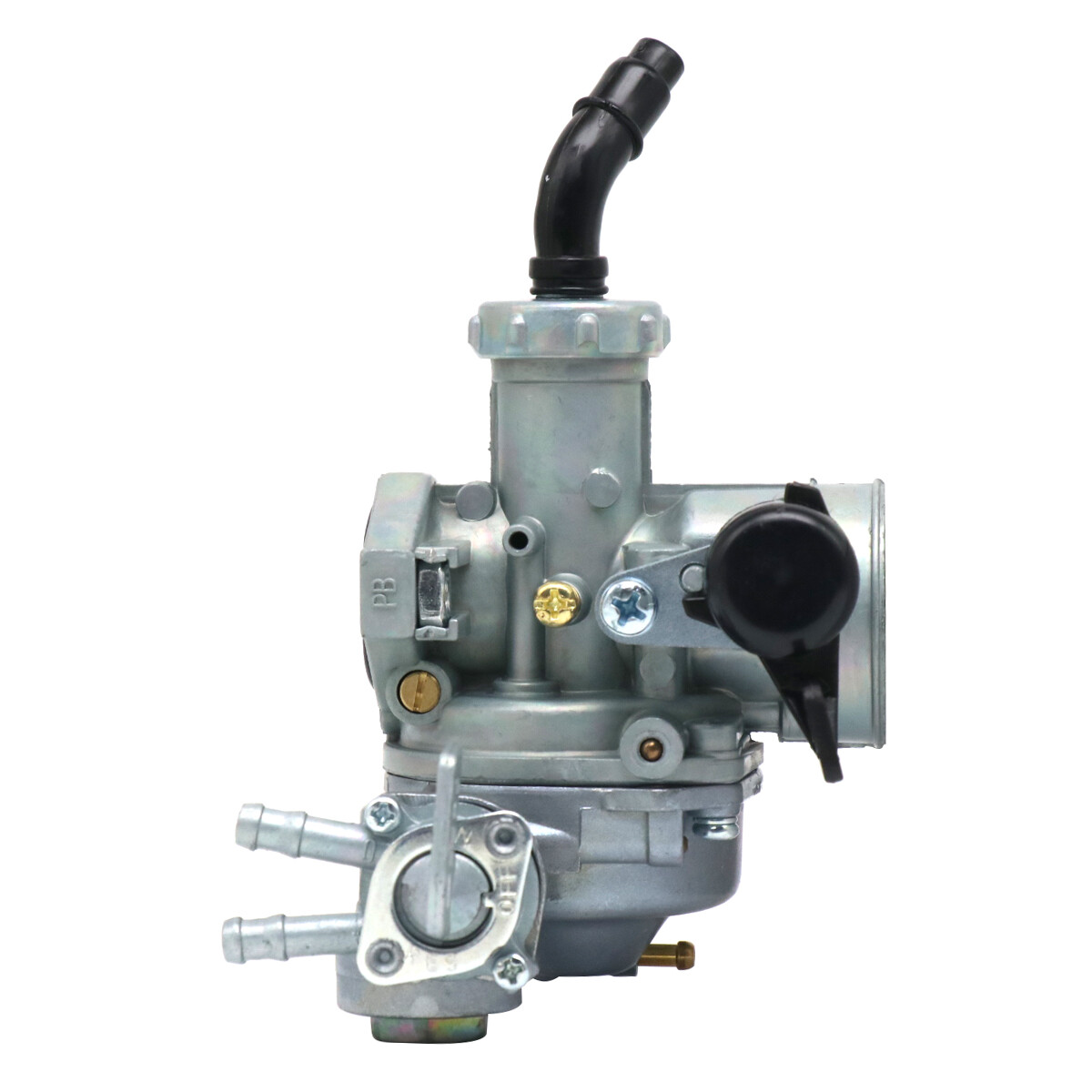 Motorcycle Carburetor Carb For Honda CT90 Trail 1967-1979 TRX90 16100 ...