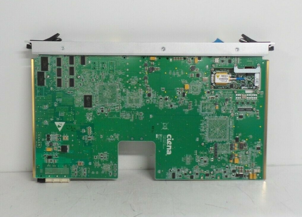 Ciena Corestream 10G Transceiver CP 130-6618-905 ISS1 | WMOTB5DFAA ...