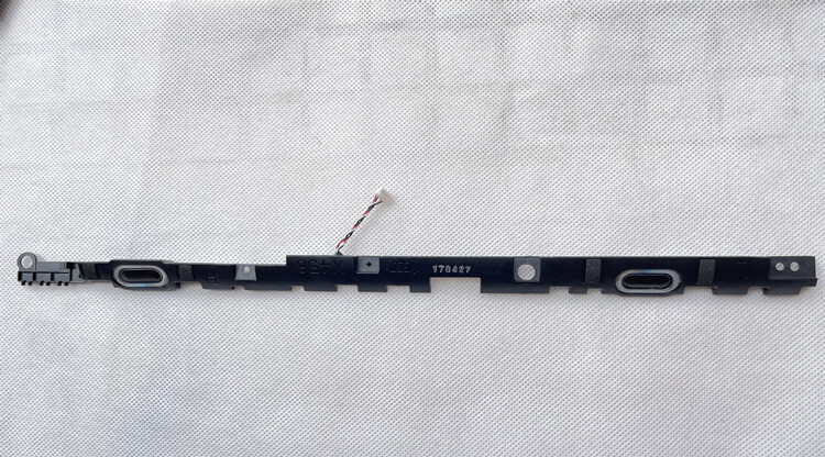 Laptop Built-in Speaker For Asus F456 R456 X456U A456U K456U R457U | eBay