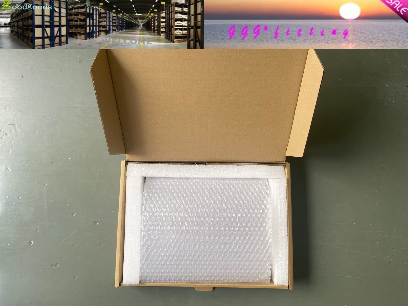 LCD Fit For Pioneer AVIC-F980BT display screen | eBay