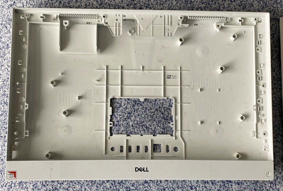 Dell Inspiron 24-3475 All in One Desktop 23.8" Chassis | eBay